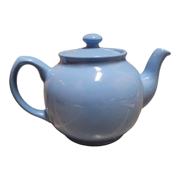 Sadler | Kitchen | Sadler Midcentury Modern Teapot | Poshmark